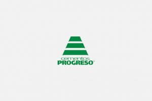 Cementos Progreso – Guatefuturo