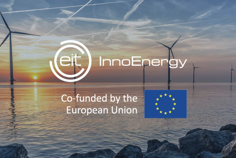 Convenios con Universidades – Guatefuturo